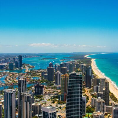 DRIVAR - Sports, Classic and Luxury Car Rental in Australia